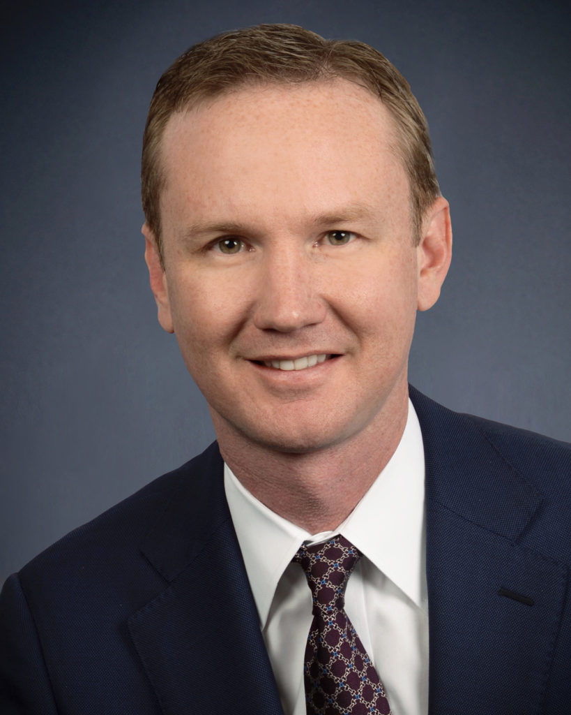 Who We Are - Alexander, Borovicka & O'Shea