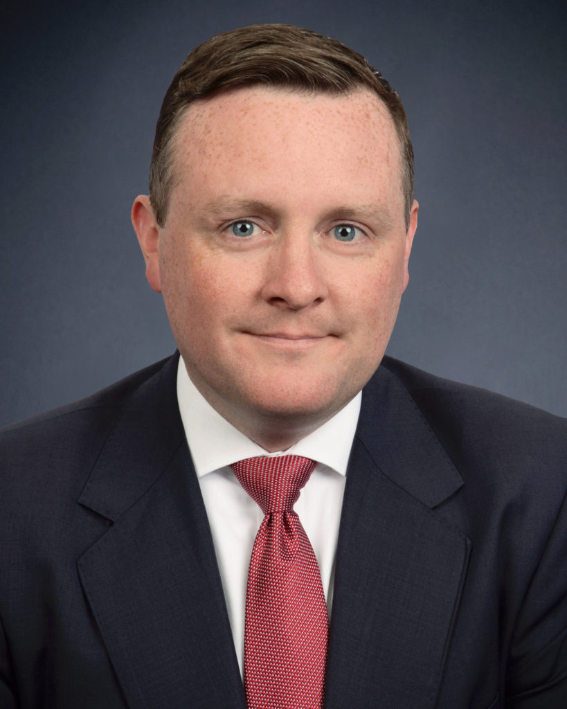 Who We Are - Alexander, Borovicka & O'Shea