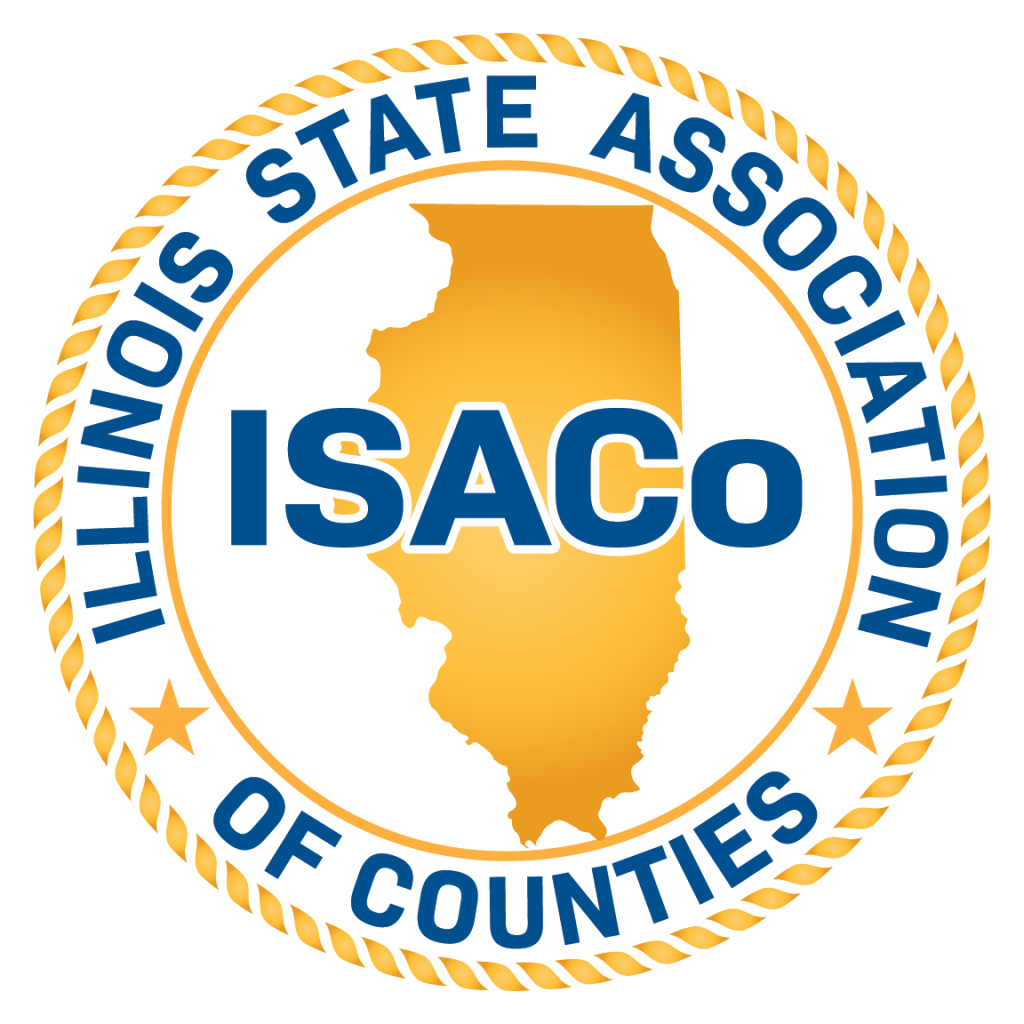 Alexander, Borovicka, & O'Shea - Navigating Government